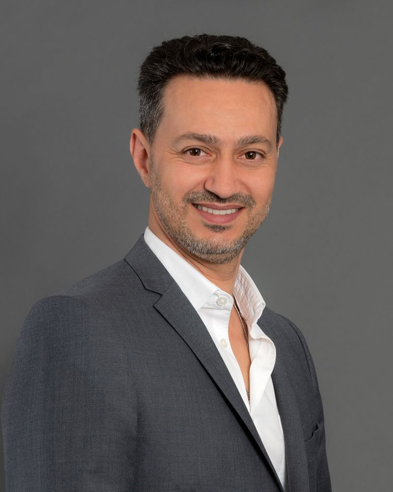 Notre équipe - bonnefouspartners